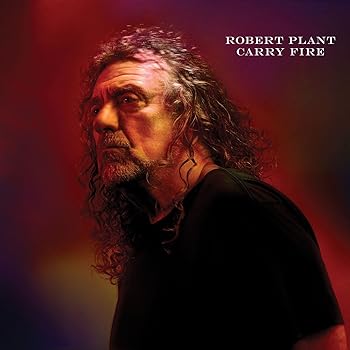 【中古】(非常に良い)キャリー・ファイア [CD] ロバート・プラント【メーカー名】ワーナーミュージック・ジャパン【メーカー型番】【ブランド名】【商品説明】キャリー・ファイア [CD] ロバート・プラント発売日/2017-10-13当店では...