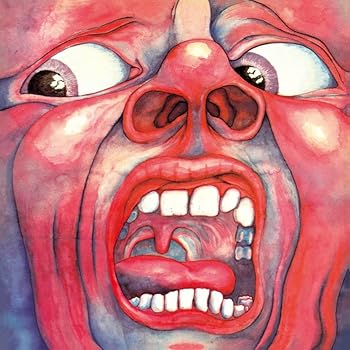 【中古】(非常に良い)クリムゾン・キングの宮殿 SHM-CDレガシー・コレクション1980 - キング・クリムゾン [CD]【メーカー名】Universal D【メーカー型番】【ブランド名】Universal D【商品説明】クリムゾン・キン...