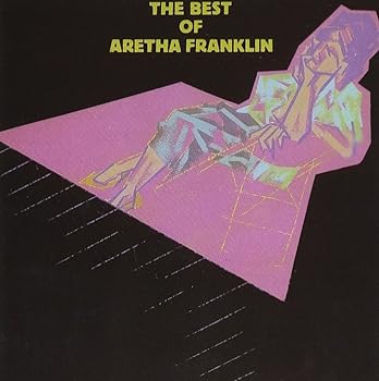 【中古】(未使用・未開封品)Best of [CD] Franklin, Aretha【メーカー名】Atlantic / Wea【メーカー型番】Franklin, Aretha【ブランド名】Warner【商品説明】Best of [CD] ...