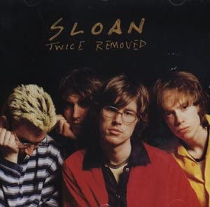 【中古】(未使用・未開封品)Twice Removed [CD]【メーカー名】Geffen Records【メーカー型番】【ブランド名】Sloan【商品説明】Twice Removed [CD]未使用・未開封ですが弊社で一般の方から買取しま...