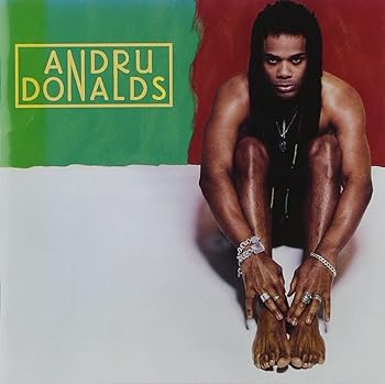 【中古】(未使用・未開封品)ダムド・イフ・アイ・ドント [audioCD] アンドルー・ドナルズ【メーカー名】EMIミュージック・ジャパン【メーカー型番】【ブランド名】【商品説明】ダムド・イフ・アイ・ドント [audioCD] アンドルー・...