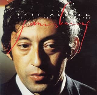 【中古】(未使用・未開封品)イニシャル B.B.(1966 [CD]【メーカー名】マーキュリー・ミュージックエンタテインメント【メーカー型番】【ブランド名】セルジュ・ゲンスブール【商品説明】イニシャル B.B.(1966 [CD]未使用・未...