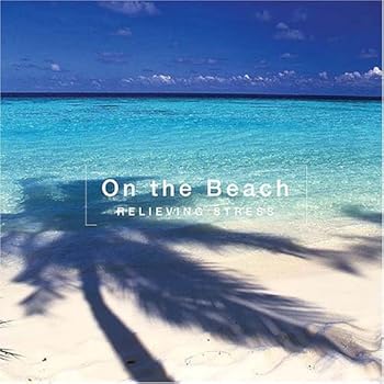 【中古】(未使用・未開封品)ストレス解消〜海辺にて・・・ [CD] メディカル・サウンド【メーカー名】デラ【メーカー型番】【ブランド名】Della【商品説明】ストレス解消〜海辺にて・・・ [CD] メディカル・サウンド未使用・未開封ですが弊...