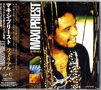 【中古】(未使用・未開封品)フェ・リアル [CD] マキシ・プリースト【メーカー名】EMIミュージック・ジャパン【メーカー型番】【ブランド名】【商品説明】フェ・リアル [CD] マキシ・プリースト未使用・未開封ですが弊社で一般の方から買取し...