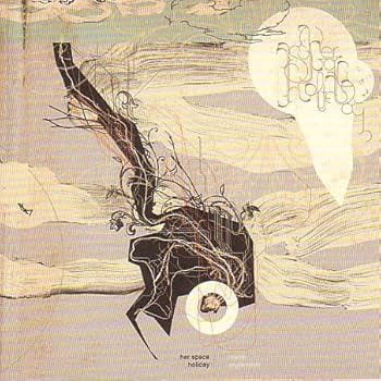 【中古】(未使用・未開封品)Manic Expressive 輸入盤 [CD] Her Space Holiday【メーカー名】【メーカー型番】【ブランド名】Wichita【商品説明】Manic Expressive 輸入盤 [CD] He...
