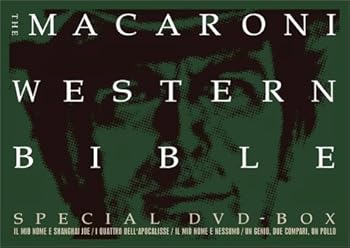 【中古】(未使用・未開封品)マカロニウエスタンDVD-BOX 流浪篇 チェン・リー【メーカー名】【メーカー型番】【ブランド名】エスピーオー【商品説明】マカロニウエスタンDVD-BOX 流浪篇 チェン・リー未使用・未開封ですが弊社で一般の方か...