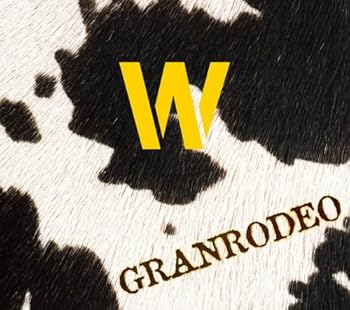 【中古】(未使用・未開封品)GRANRODEO B-side Collection “W” [audioCD] GRANRODEO【メーカー名】アニプレックス【メーカー型番】【ブランド名】Glory Heaven【商品説明】GRANRODE...