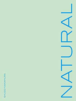 【中古】(未使用・未開封品)仲村宗悟 1stアルバム「NATURAL」【初回限定盤(CD+BD+フォトブック)】 [CD]【メーカー名】ランティス【メーカー型番】【ブランド名】仲村宗悟【商品説明】仲村宗悟 1stアルバム「NATURAL」【...