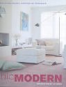 【中古】【非常に良い】Chic Modern [洋書]【メーカー名】Conran Octopus Ltd【メーカー型番】Wonen, V.T.【ブランド名】【商品説明】Chic Modern [洋書]当店では初期不良に限り、商品到着から7日...