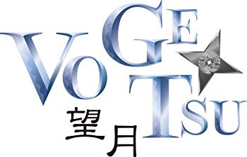 DRAMADA-J「望月Vogetsu」 [DVD]【メーカー名】TCエンタテインメント【メーカー型番】【ブランド名】Tc エンタテインメント【商品説明】DRAMADA-J「望月Vogetsu」 [DVD]当店では初期不良に限り、商品到着か...