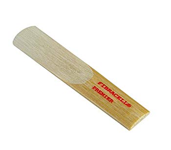 【状態　非常に良い】(中古品)Fibracell Reed ファイブラセルリード プレミア アルトサックス 2.5【メーカー名】ファイブラセル【メーカー型番】FCASP2.5【ブランド名】ファイブラセル【商品説明】Fibracell Ree...