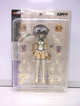 武装神姫 吼凛 ハウリン リペイントバージョン【メーカー名】コナミデジタルエンタテインメント【メーカー型番】【ブランド名】コナミデジタルエンタテインメント(Konami Digital Entertainment)【商品説明】武装神姫 吼凛...