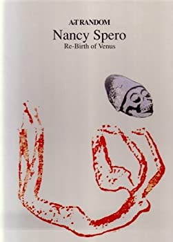 【中古】Art random 20 Nancy Spero【メーカー名】京都書院【メーカー型番】ナンシー・スペロ【ブランド名】【商品説明】Art random 20 Nancy Spero当店では初期不良に限り、商品到着から7日間は返品を ...