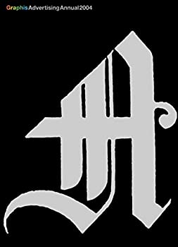 【中古】Graphis Advertising 2004 (GRAPHIS ADVERTISING ANNUAL) [洋書]【メーカー名】Graphis Inc.【メーカー型番】Pedersen, B. Martin【ブランド名】【商品説明...