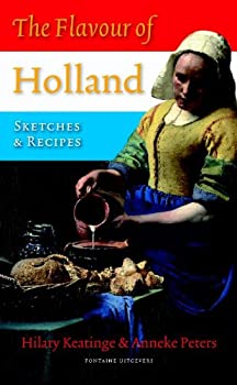 【中古】【非常に良い】Flavour of Holland / druk 7: sketches & recipes【メーカー名】【メーカー型番】【ブランド名】【商品説明】Flavour of Holland / druk 7: sketc...