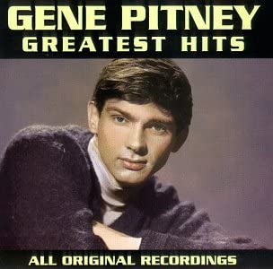 【中古】Greatest Hits [CD]【メーカー名】0【メーカー型番】0【ブランド名】Gene Pitney【商品説明】Greatest Hits [CD]当店では初期不良に限り、商品到着から7日間は返品を 受付けております。他モール...