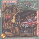 【中古】Quad City［カセット］【メーカー名】【メーカー型番】【ブランド名】【商品説明】Quad City［カセット］当店では初期不良に限り、商品到着から7日間は返品を 受付けております。他モールとの併売品の為、完売の際はご連絡致しま...