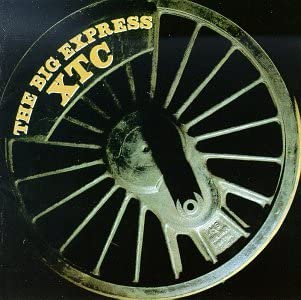 【中古】The Big Express [CD]【メーカー名】0【メーカー型番】0【ブランド名】XTC【商品説明】The Big Express [CD]当店では初期不良に限り、商品到着から7日間は返品を 受付けております。他モールとの併売...