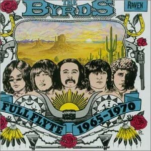【中古】Full Flyte 1966 [CD]【メーカー名】0【メーカー型番】0【ブランド名】ザ・バーズ【商品説明】Full Flyte 1966 [CD]当店では初期不良に限り、商品到着から7日間は返品を 受付けております。他モールとの...