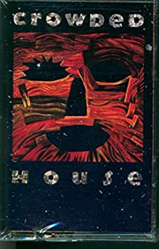 【中古】Woodface［カセット］【メーカー名】Capitol【メーカー型番】【ブランド名】【商品説明】Woodface［カセット］当店では初期不良に限り、商品到着から7日間は返品を 受付けております。他モールとの併売品の為、完売の際はご...