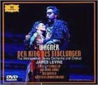【中古】ニーベルングの指環*楽劇 [DVD]【メーカー名】ポリドール【メーカー型番】【ブランド名】【商品説明】ニーベルングの指環*楽劇 [DVD]当店では初期不良に限り、商品到着から7日間は返品を 受付けております。他モールとの併売品の為、...