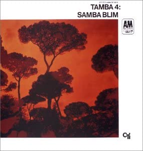 【中古】【非常に良い】サンバ・ブリン [CD]【メーカー名】0【メーカー型番】0【ブランド名】タンバ・トリオ,タンバ4【商品説明】サンバ・ブリン [CD]当店では初期不良に限り、商品到着から7日間は返品を 受付けております。他モールとの併売...