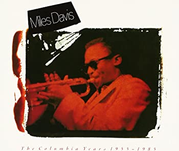 【中古】【非常に良い】マイルス・デイヴィス 1955-1985 [CD]【メーカー名】0【メーカー型番】0【ブランド名】マイルス・デイビス【商品説明】マイルス・デイヴィス 1955-1985 [CD]当店では初期不良に限り、商品到着から7日...
