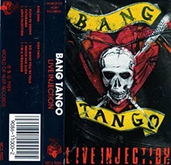 【中古】Live Injection [CD]【メーカー名】【メーカー型番】【ブランド名】【商品説明】Live Injection [CD]当店では初期不良に限り、商品到着から7日間は返品を 受付けております。他モールとの併売品の為、完売の...