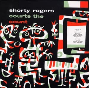 【中古】ショーティ・ロジャース・コーツ・ザ・カウント (紙ジャケット仕様) [CD]【メーカー名】0【メーカー型番】0【ブランド名】ショーティ・ロジャース【商品説明】ショーティ・ロジャース・コーツ・ザ・カウント (紙ジャケット仕様) [CD...