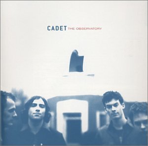 【中古】【非常に良い】Observatory [CD]【メーカー名】Bec Recordings【メーカー型番】Cadet【ブランド名】Bec Recordings【商品説明】Observatory [CD]当店では初期不良に限り、商品到着...