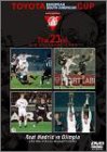 【中古】【非常に良い】トヨタカップ 第23回 レアル・マドリード vs オリンピア [DVD]【メーカー名】パイオニアLDC【メーカー型番】【ブランド名】【商品説明】トヨタカップ 第23回 レアル・マドリード vs オリンピア [DVD]当...
