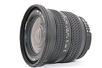 【中古】【非常に良い】TOKINA トキナー AF 19-35mm F3.5-4.5 AF193 for NIKON【メーカー名】トキナー【メーカー型番】AF193【ブランド名】Tokina【商品説明】TOKINA トキナー AF 19-3...
