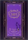 【中古】Conclusion of my BABYLON“The Revenge” [DVD] SADS【メーカー名】ユニバーサルJ【メーカー型番】【ブランド名】【商品説明】Conclusion of my BABYLON“The Reve...