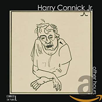 【中古】Other Hours: Connick on Piano 1 [CD]【メーカー名】Marsalis Music【メーカー型番】Connick, Harry Jr.【ブランド名】Marsalis Music【商品説明】Other ...