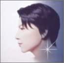 【中古】【非常に良い】ヒカリモノ (通常盤) [CD]【メーカー名】0【メーカー型番】0【ブランド名】及川光博【商品説明】ヒカリモノ (通常盤) [CD]当店では初期不良に限り、商品到着から7日間は返品を 受付けております。他モールとの併売...