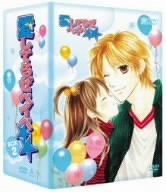 【中古】【非常に良い】愛してるぜベイベ★★ VOL.6 スペシャル限定版 [DVD]【メーカー名】東映ビデオ【メーカー型番】【ブランド名】【商品説明】愛してるぜベイベ★★ VOL.6 スペシャル限定版 [DVD]当店では初期不良に限り、商品...