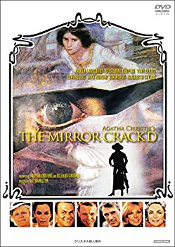 【状態　非常に良い】クリスタル殺人事件 [DVD]【メーカー名】KADOKAWA / 角川書店【メーカー型番】【ブランド名】【商品説明】クリスタル殺人事件 [DVD]当店では初期不良に限り、商品到着から7日間は返品を 受付けております。品切...