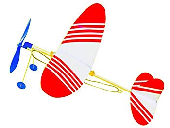 スタジオミド ジュニアライトプレーン カナリア ゴム動力模型飛行機キット 当店では初期不良に限り、商品到着から7日間は返品を 受付けております。品切れの場合は2週間程度でお届け致します。ご注文からお届けまで1、ご注文⇒24時間受け付けており...