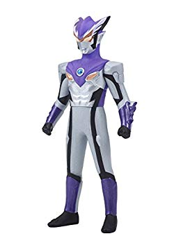 ウルトラマンR/B(ルーブ) ウルトラヒーローシリーズ58 ウルトラマンロッソ ウインド【メーカー名】バンダイ(BANDAI)【メーカー型番】-【ブランド名】バンダイ(BANDAI)【商品説明】ウルトラマンR/B(ルーブ) ウルトラヒーロー...