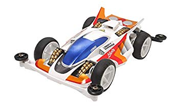 (中古品)タミヤ ミニ四駆特別企画商品 自由皇帝 (リバティーエンペラー) プレミアム スーパー2シャーシ プラモデル 95427【メーカー名】タミヤ(TAMIYA)【メーカー型番】95427-000【ブランド名】タミヤ(TAMIYA)【商...