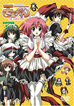 (中古品)モエかん Chapter.3「貴広」〈初回限定版〉 [DVD]【メーカー名】ケイエスエス【メーカー型番】【ブランド名】【商品説明】モエかん Chapter.3「貴広」〈初回限定版〉 [DVD]この度はご来店誠に有難うございます！当...