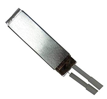 (中古品)白光(HAKKO) ハッコージュニアシリーズ 交換ヒーター 357-H【メーカー名】白光(HAKKO)【メーカー型番】357-H【ブランド名】白光(HAKKO)【商品説明】白光(HAKKO) ハッコージュニアシリーズ 交換ヒーター...