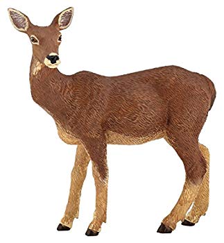 Papo(パポ) シカの雌B PVC PA53014【メーカー名】パポ(papo)【メーカー型番】53014【ブランド名】パポ(papo)【商品説明】Papo(パポ) シカの雌B PVC PA53014生産国:中国対象年齢 :3才以上当店で...