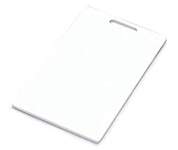 【状態　非常に良い】(中古品)トンボ 抗菌 クッキング まな板 3L 45×25×1厚cm【メーカー名】新輝合成【メーカー型番】AMNF805【ブランド名】新輝合成【商品説明】トンボ 抗菌 クッキング まな板 3L 45×25×1厚cmサイ...
