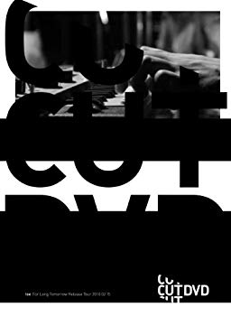 【状態　非常に良い】CUT_DVD For Long Tomorrow Tour 2010 02 15【メーカー名】SPACE SHOWER MUSIC【メーカー型番】【ブランド名】Machupicchu【商品説明】CUT_DVD For ...