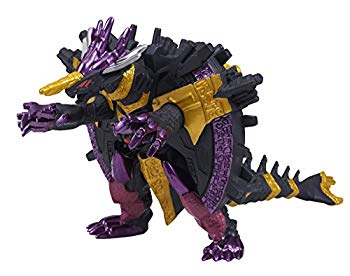 【状態　非常に良い】ウルトラ怪獣DX ギルバリス【メーカー名】バンダイ(BANDAI)【メーカー型番】-【ブランド名】バンダイ(BANDAI)【商品説明】ウルトラ怪獣DX ギルバリス(C)劇場版ウルトラマンジード製作委員会対象年齢 :3才以...