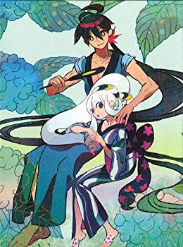 【中古 良品】刀語 第六巻 / 双刀・鎚 【完全生産限定版】 [Blu-ray]【メーカー名】アニプレックス【メーカー型番】【ブランド名】【商品説明】刀語 第六巻 / 双刀・鎚 【完全生産限定版】 [Blu-ray]当店では初期不良に限り、...