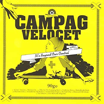 (中古品)It's Beyond Our Control【メーカー名】Pointy【メーカー型番】【ブランド名】Campag Velocet【商品説明】It's Beyond Our Control当店では初期不良に限り、商品到着から7日間...