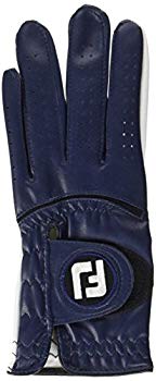 FootJoy(フットジョイ) ゴルフグローブ スペクトラムFP メンズ グローブ 左手用 ネイビー サイズ:M (23~24cm) FGFP【メーカー名】FootJoy(フットジョイ)【メーカー型番】FGFP【ブランド名】FootJoy(...