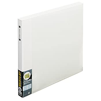 【状態　非常に良い】【中古】ナカバヤシ ポケットアルバム フォトホルダー L判タテ6面 クリア PH6TL-1240-C【ジャンル】アルバム【Brand】ナカバヤシ(Nakabayashi)【Contributors】【商品説明】ナカバヤシ...